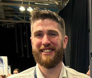 Practice Team | Galletly Practice