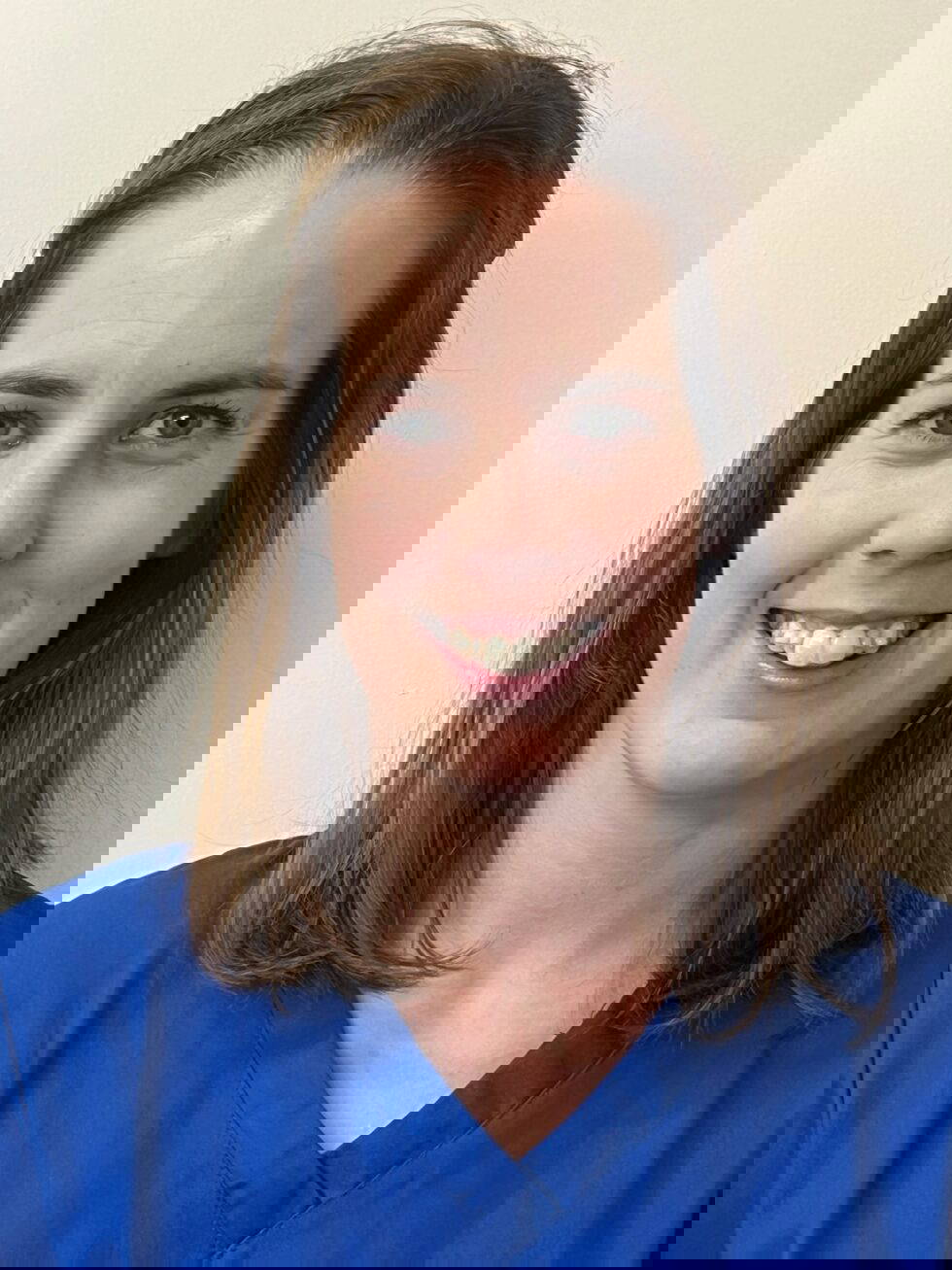 Practice Team | Galletly Practice